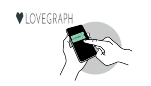 LOVE GRAPH（ラブグラフ）クーポン情報【2,500円割引クーポン付き】 | ちょーすけ長岡研究所